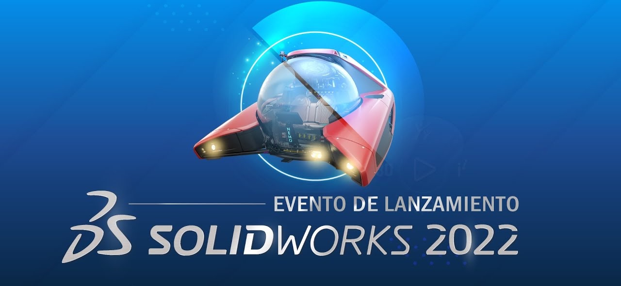 SolidWorks 2022 im Überblick - Mako Technics